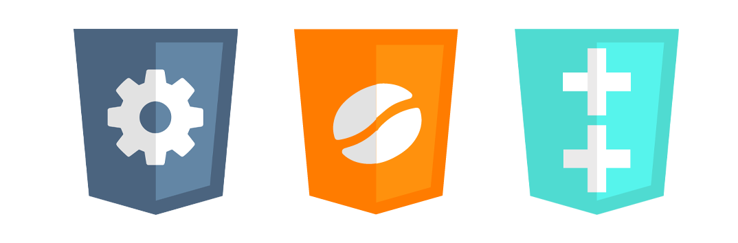 Modernizing C++ MFC Applications - Leaning Technologies Modernizing C++ MFC Applications - Leaning Technologies