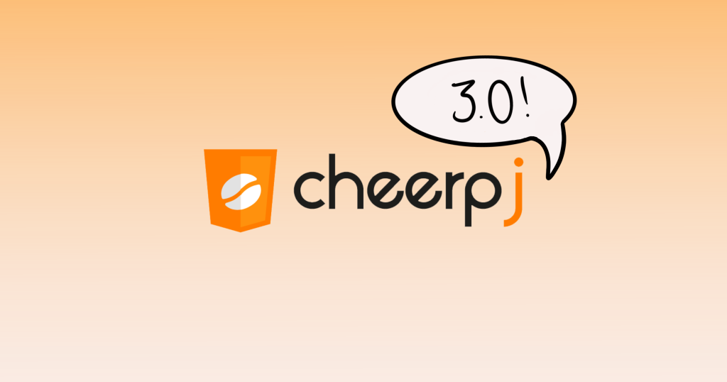 Run Java Applets Without Installing Java Cheerpj Applet Runner